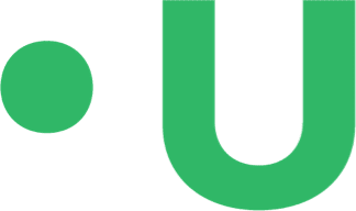 Crowdfunding Urbanitae | MyInvestor